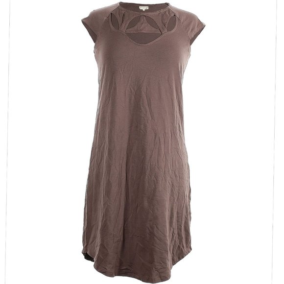 Synergy Organic Clothing | Dresses | Synergy Organic Clothing Mosaic ...